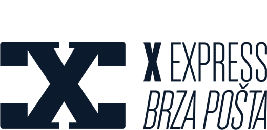 Customers - Mily Tech