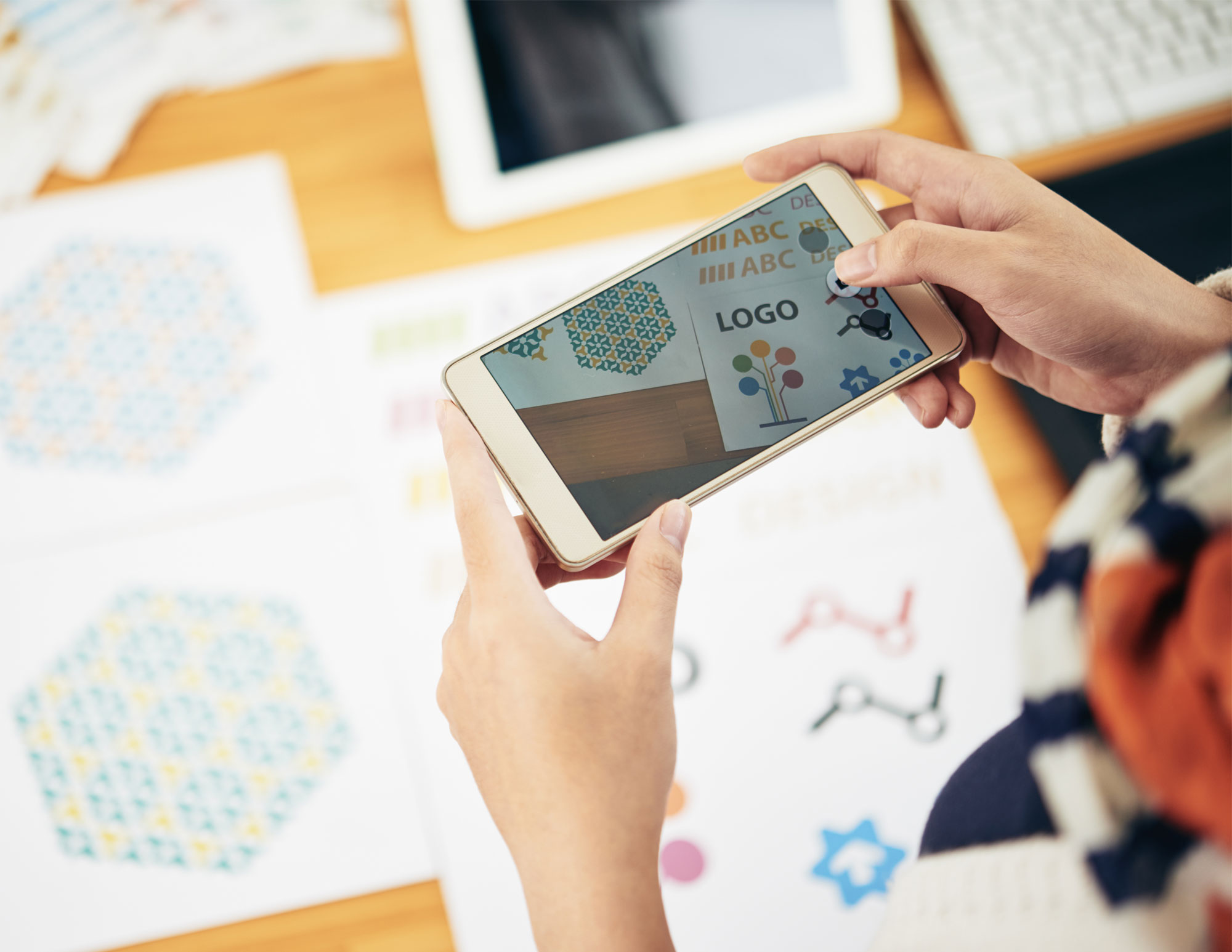 Co-Sign | Singapore Signage & Priting Specialists | 3D Signs