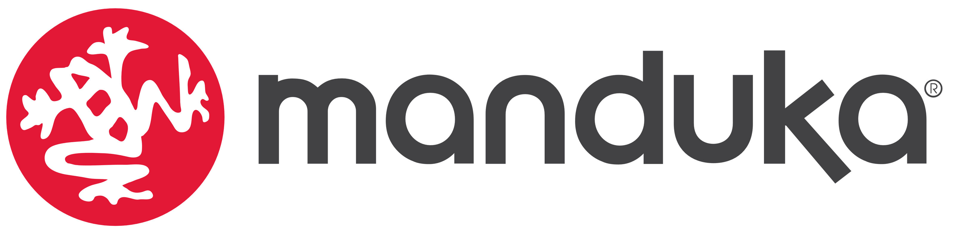 Co-sign | Singapore Signage & Printing Specialists