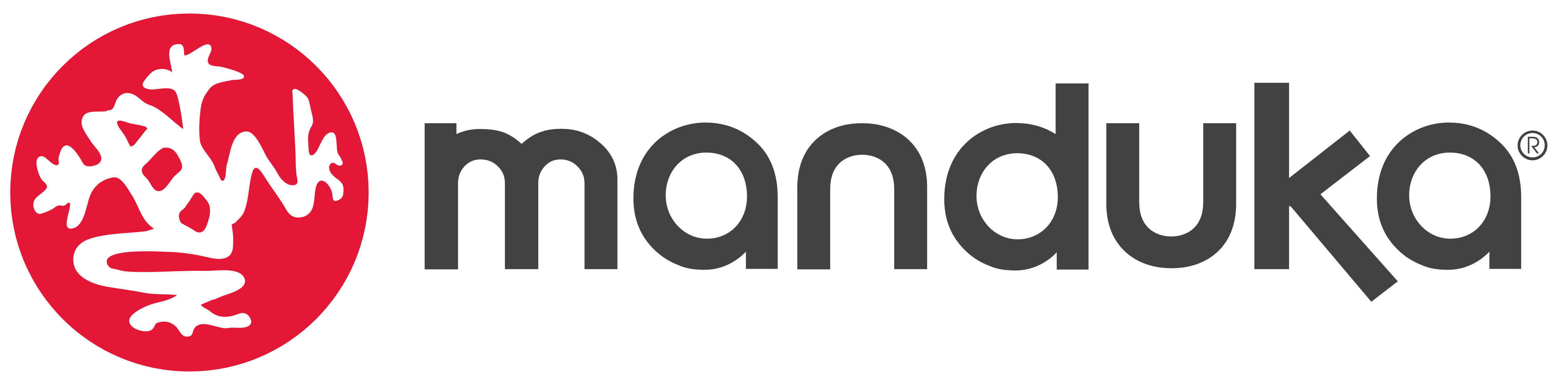 Co-Sign | Singapore Signage & Printing Specialists