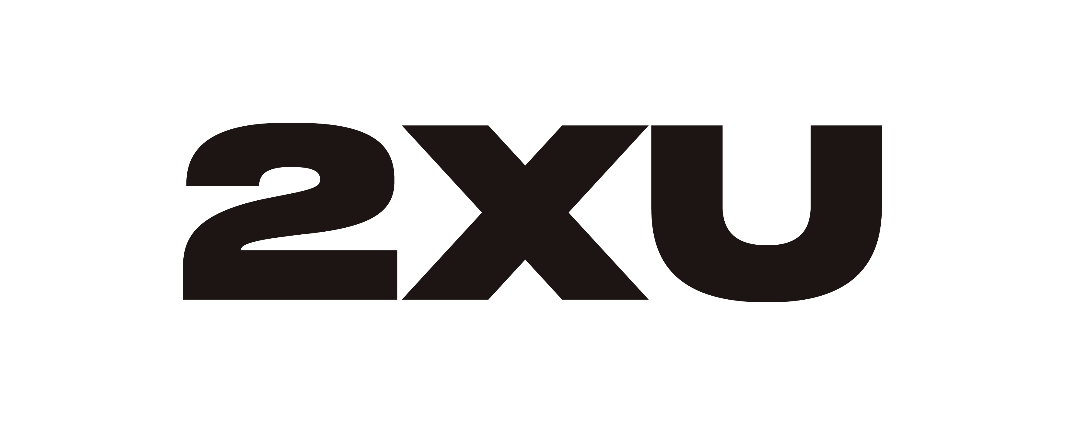 Co-sign | Singapore Signage & Printing Specialists