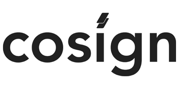 Co-Sign | Singapore Signage & Priting Specialists | Branding