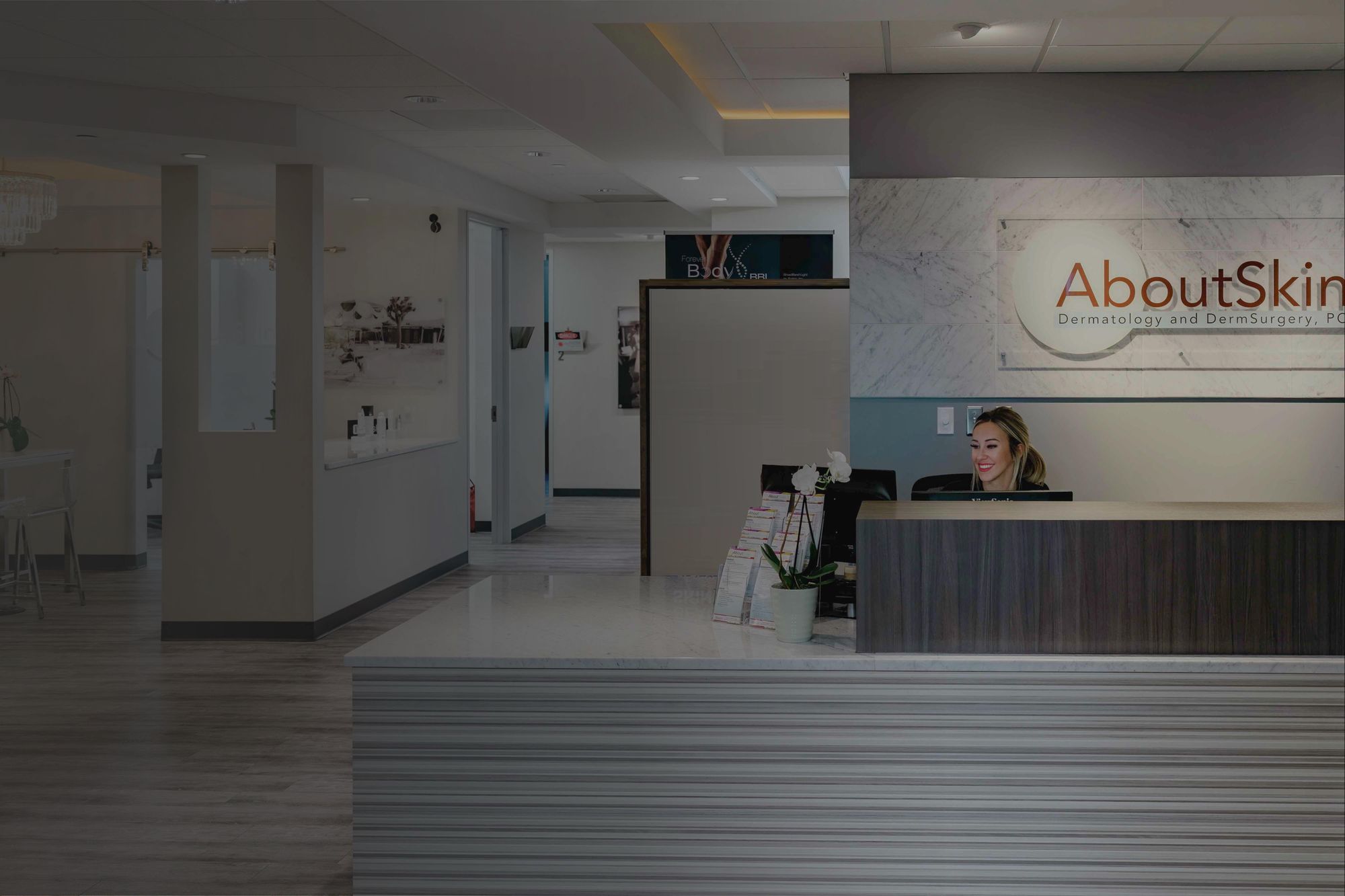 Dermatology Denver | Dermatologist | AboutSkin