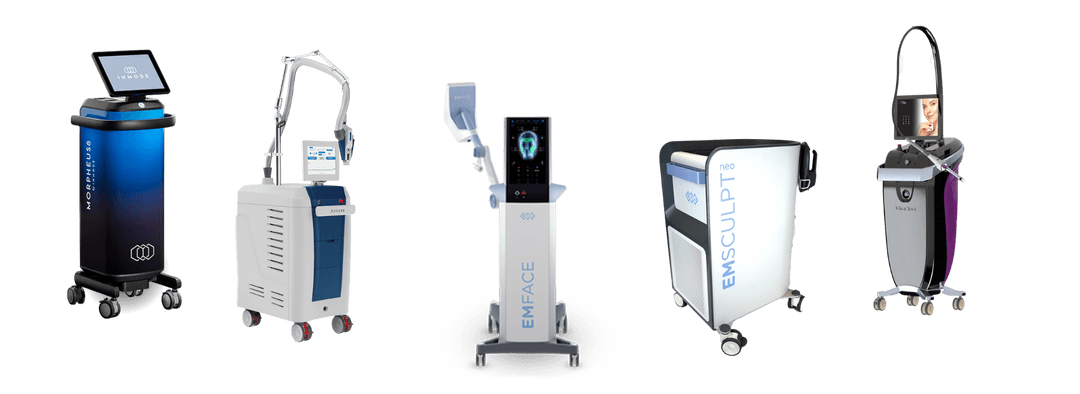 Dermatology Denver | Dermatologist | AboutSkin