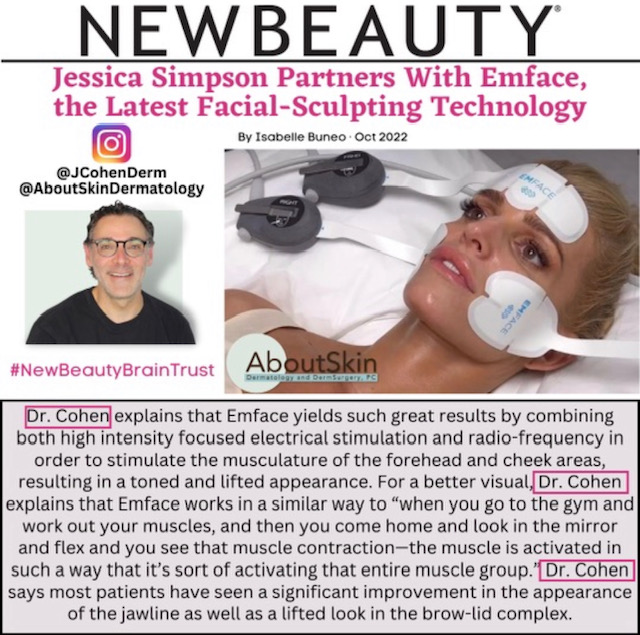 Dermatology Denver | Dermatologist | AboutSkin