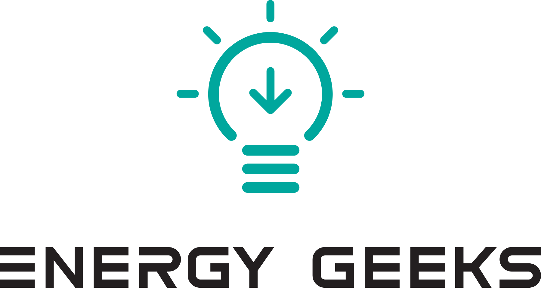 Energy Geeks - Home
