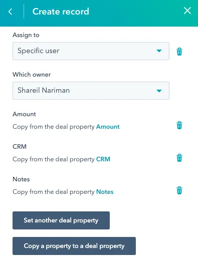 Scale Your Customer Onboarding with HubSpot Deal Pipelines – Arrows