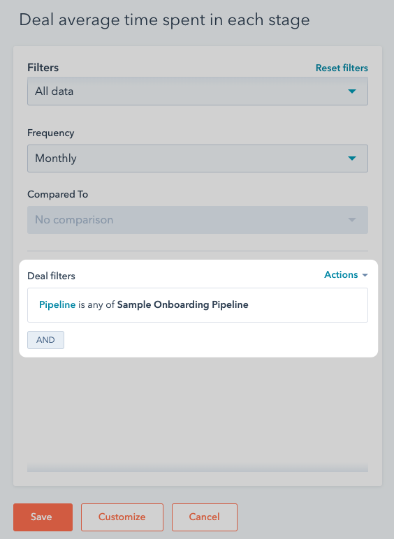 Scale Your Customer Onboarding with HubSpot Deal Pipelines – Arrows