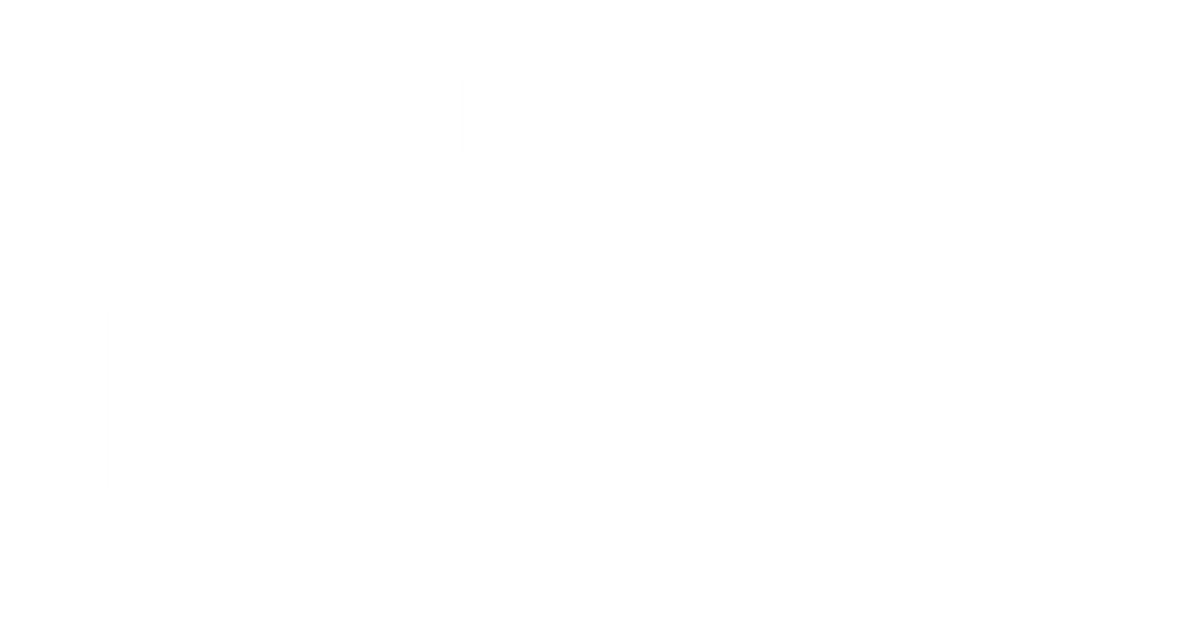 Arrows – Collaborative customer onboarding, integrated with HubSpot.