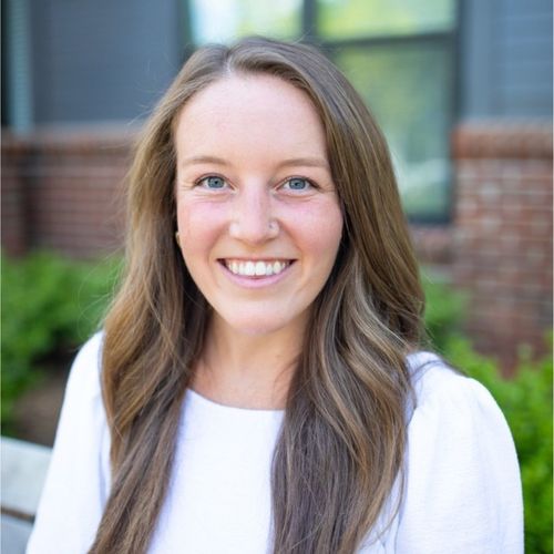 Arrows – Collaborative customer onboarding, integrated with HubSpot.