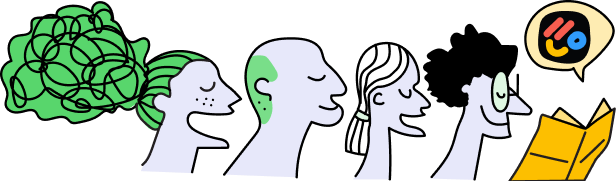 The Optimal Customer Success Team Structure [+ Org Chart] – Arrows