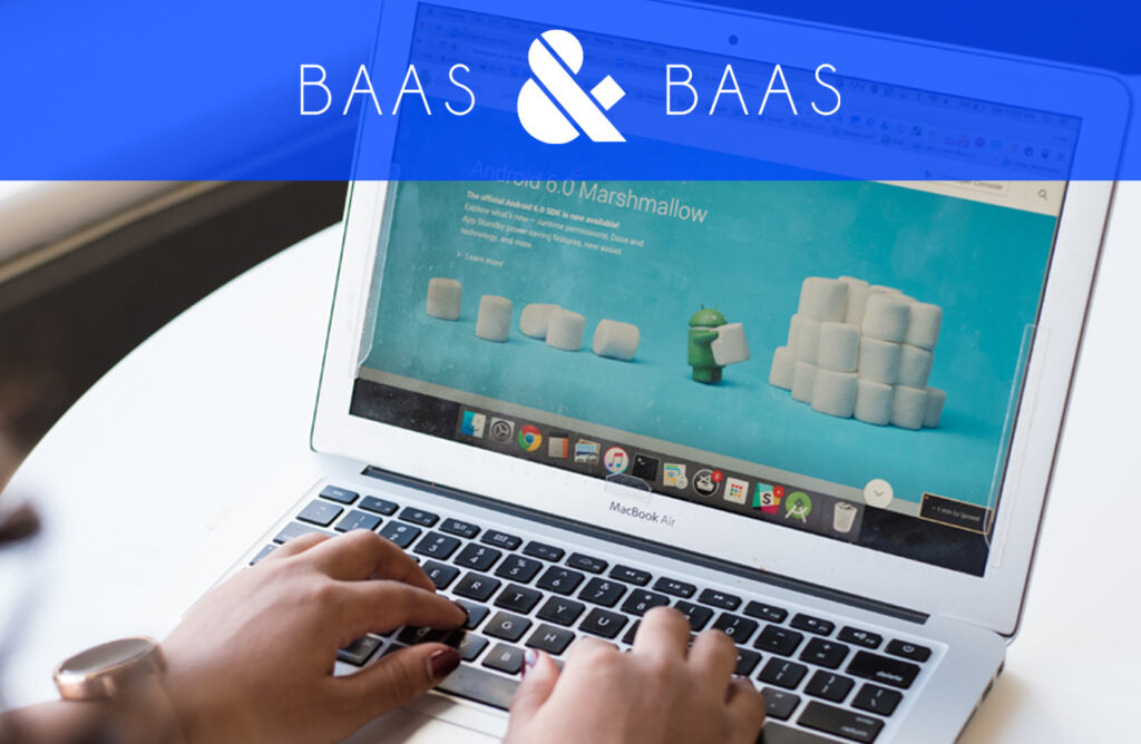 Hoe ziet een goede online marketing landingspagina eruit: tips waar je ...