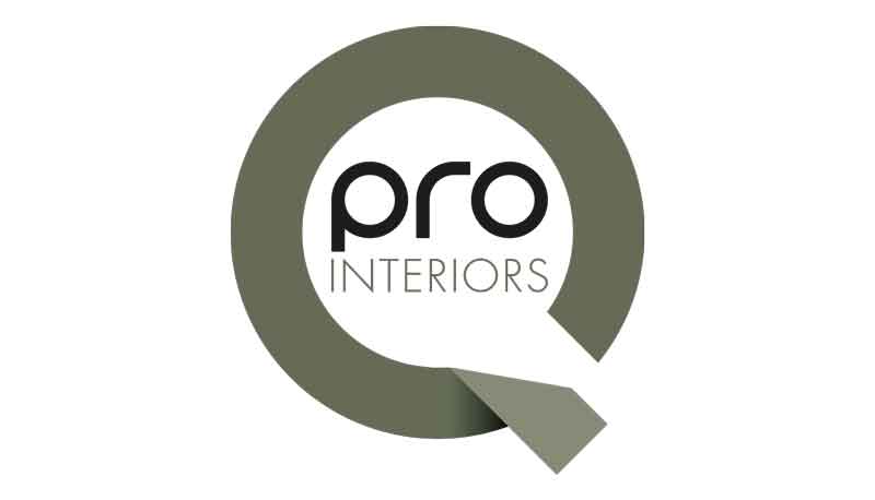 Webdevelopment Qpro - Baas en Baas