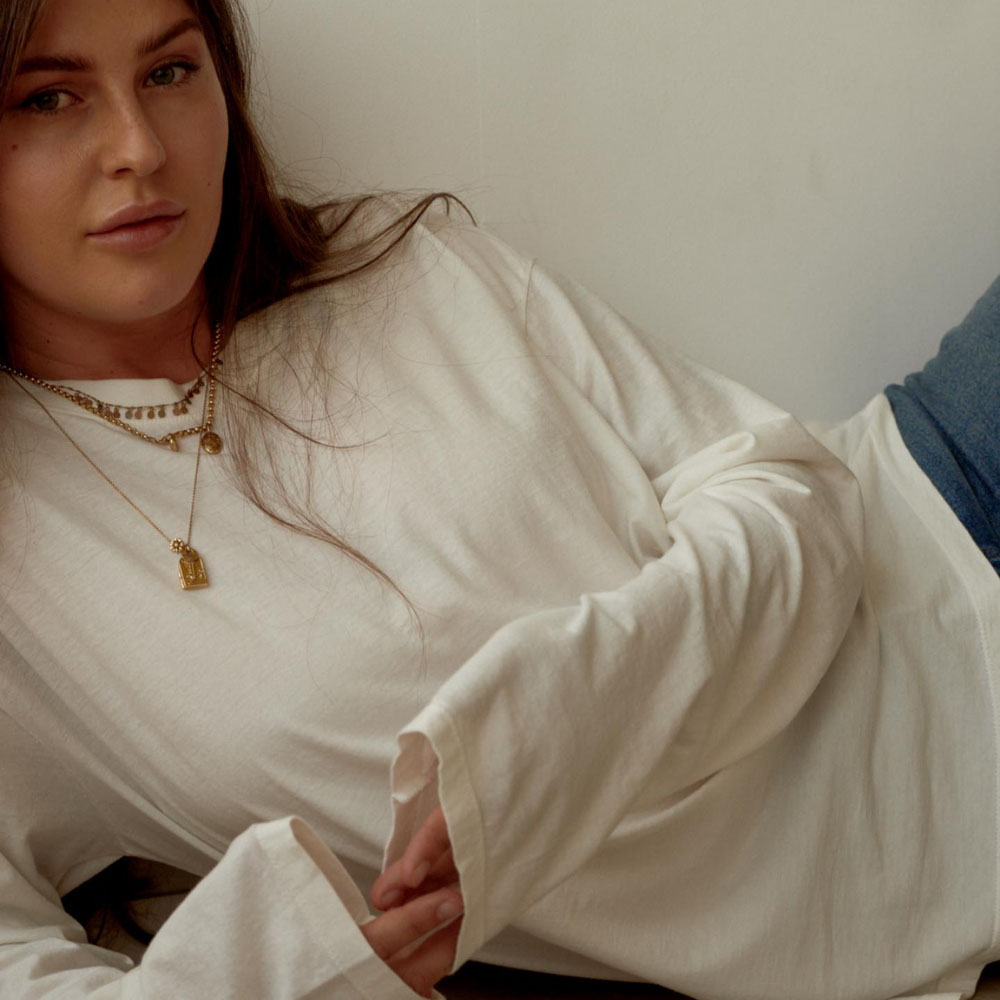 Webdevelopment Neeve | Baas & Baas Amsterdam