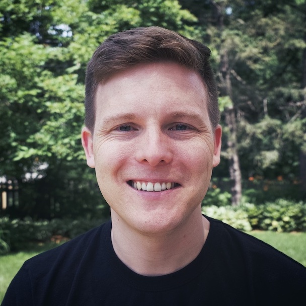 What to do during your first 100 days as a CSM – Arrows