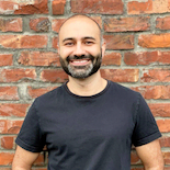 The Optimal Customer Success Team Structure [+ Org Chart] – Arrows