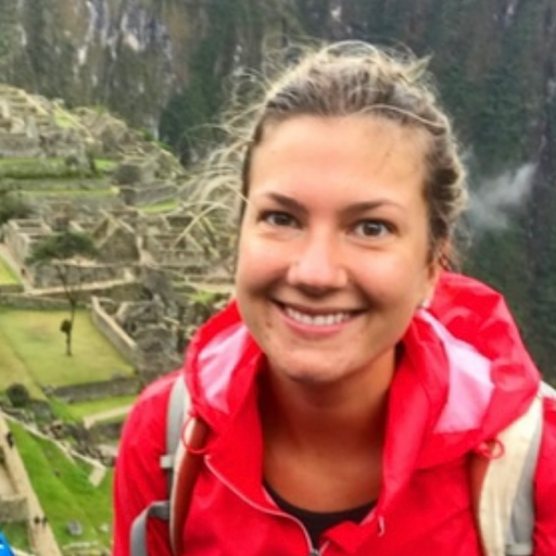 27 Customer Success Software Tools That Teams Are ACTUALLY Using [2021 ...