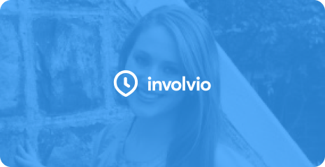 Customer Stories – Arrows