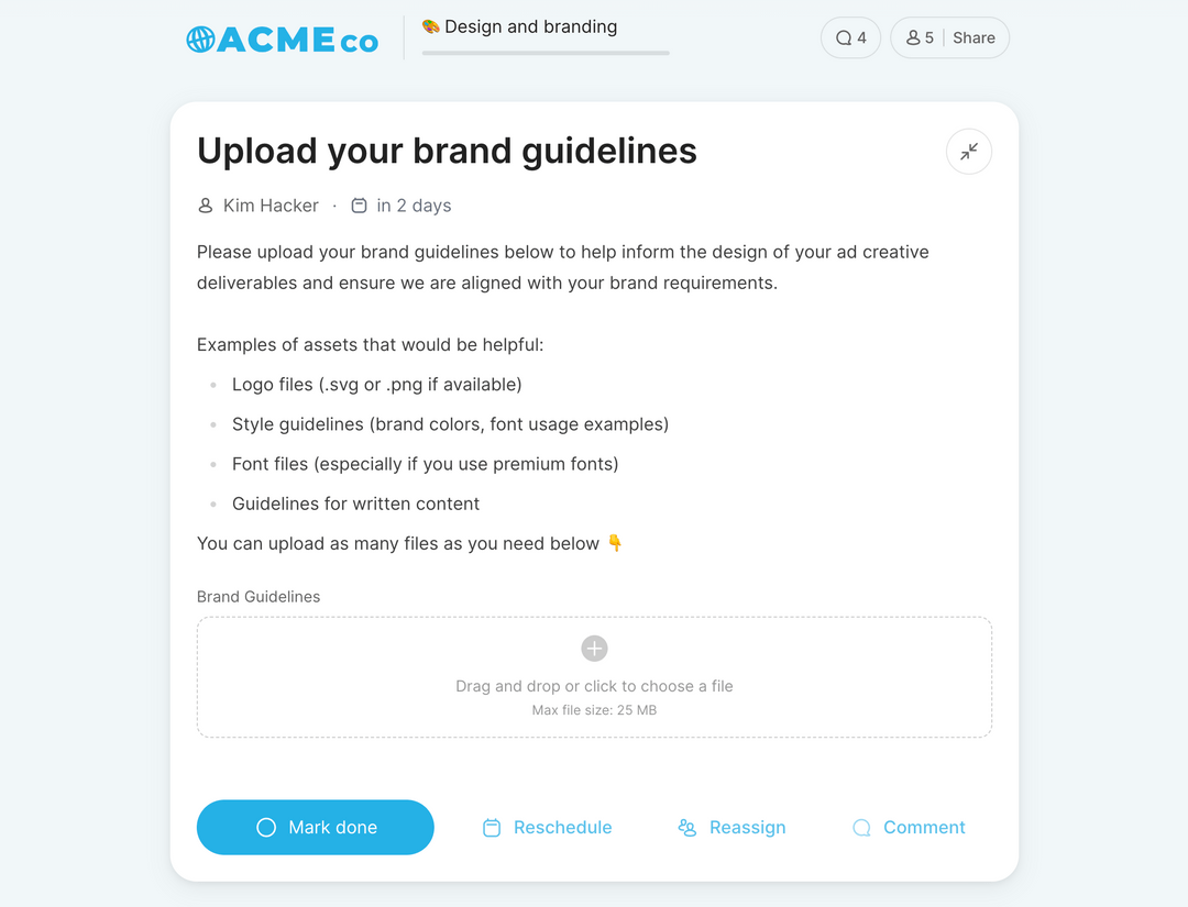 Arrows – The Vault 🔐