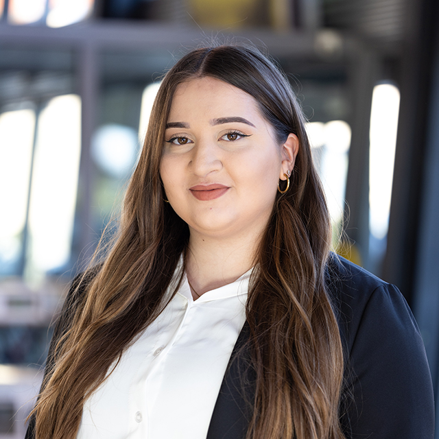 Service für Opel & Hyundai - Autohaus Buschmann