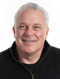 About Us | Clark Communications