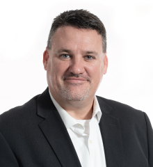 About Us | Clark Communications