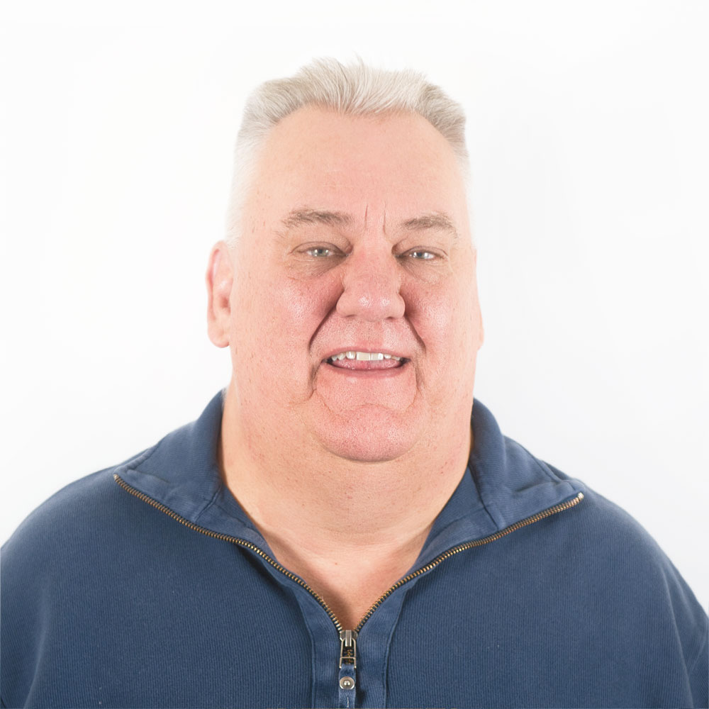 About Us | Clark Communications