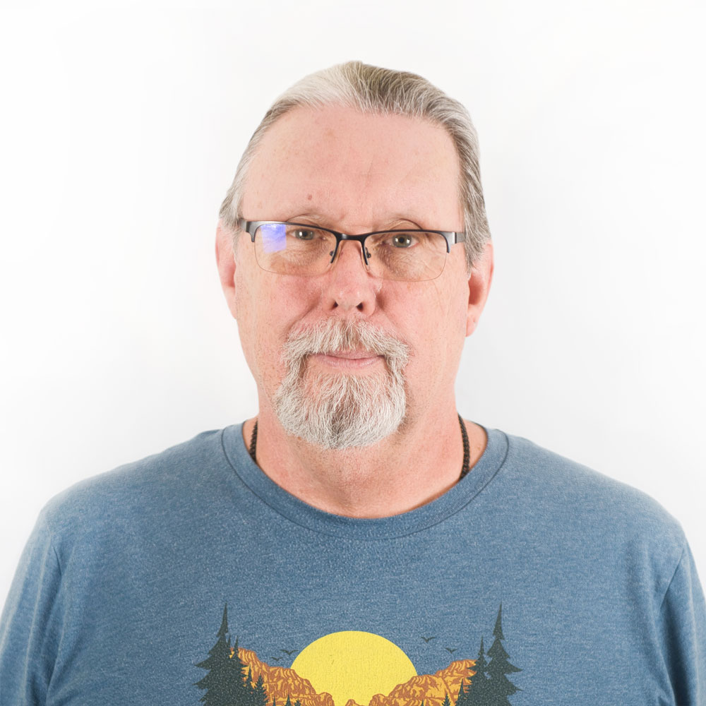 About Us | Clark Communications