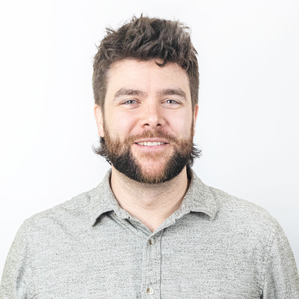 About Us | Clark Communications