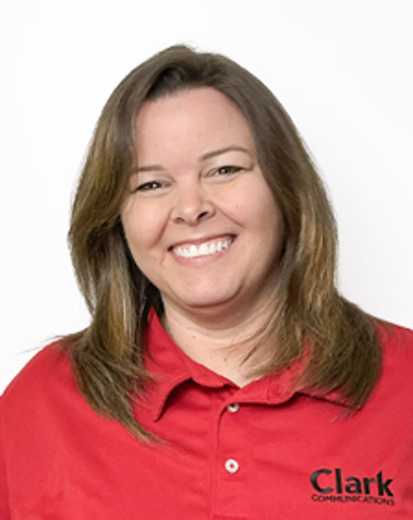 About Us | Clark Communications