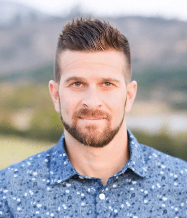 Flatiron Search Partners