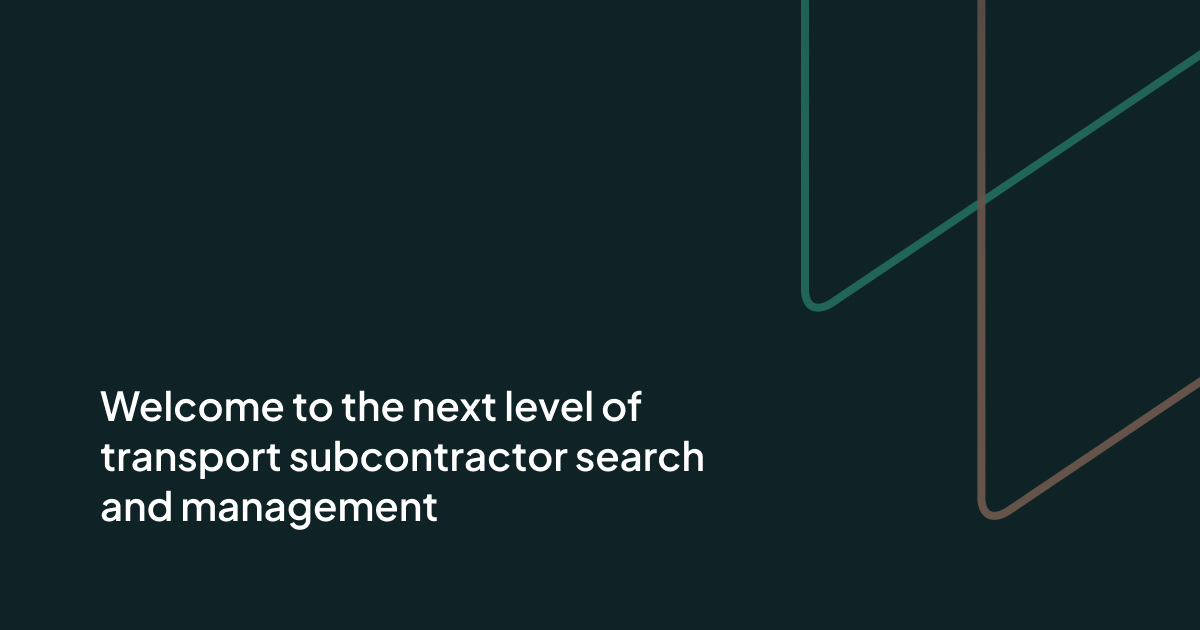 Features | Subcontractor Management Solutions | Subezy