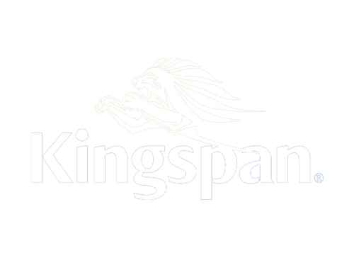 Your Ceiling Specialist | MBS Architectural