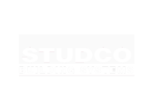 Your Ceiling Specialist | MBS Architectural