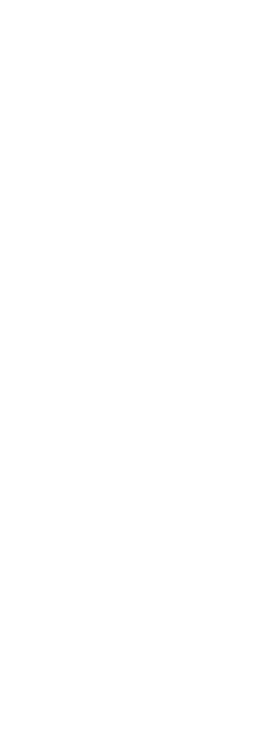 External Aluminium Battens