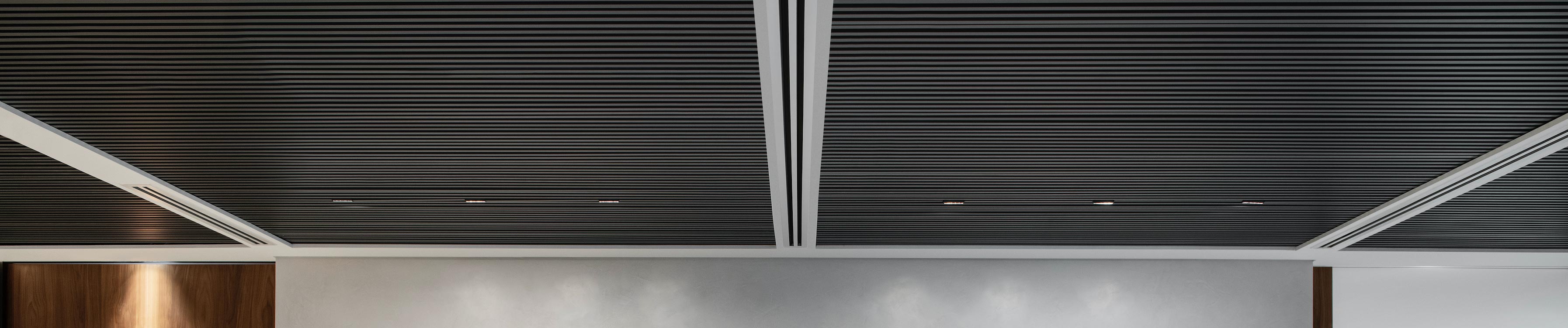 Your quick 6-step guide to specifying your next Apollo batten project