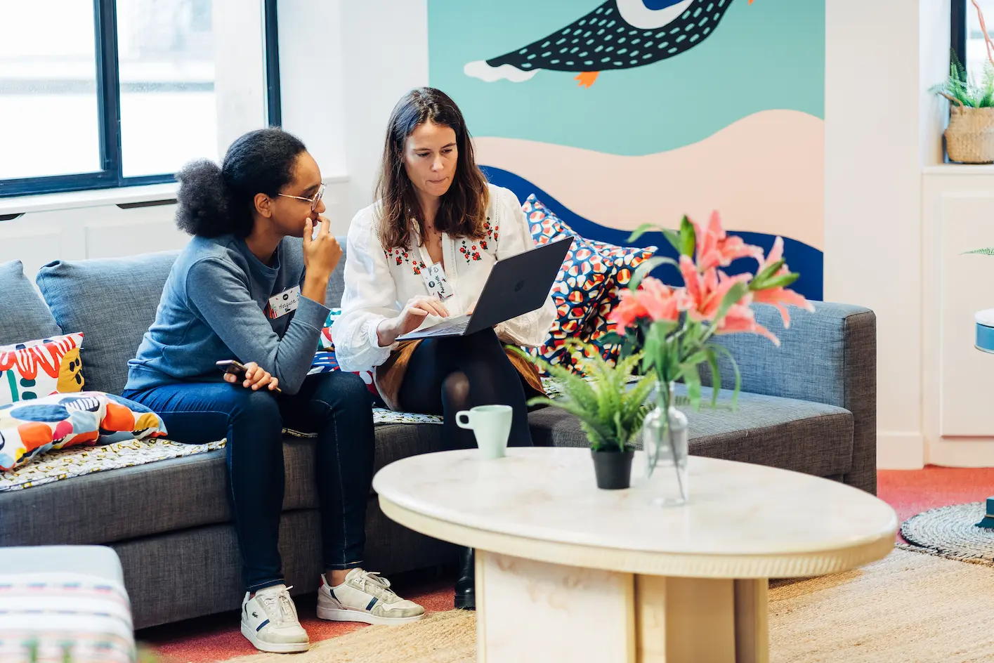 Customer Sucess Manager - Tout savoir sur le métier