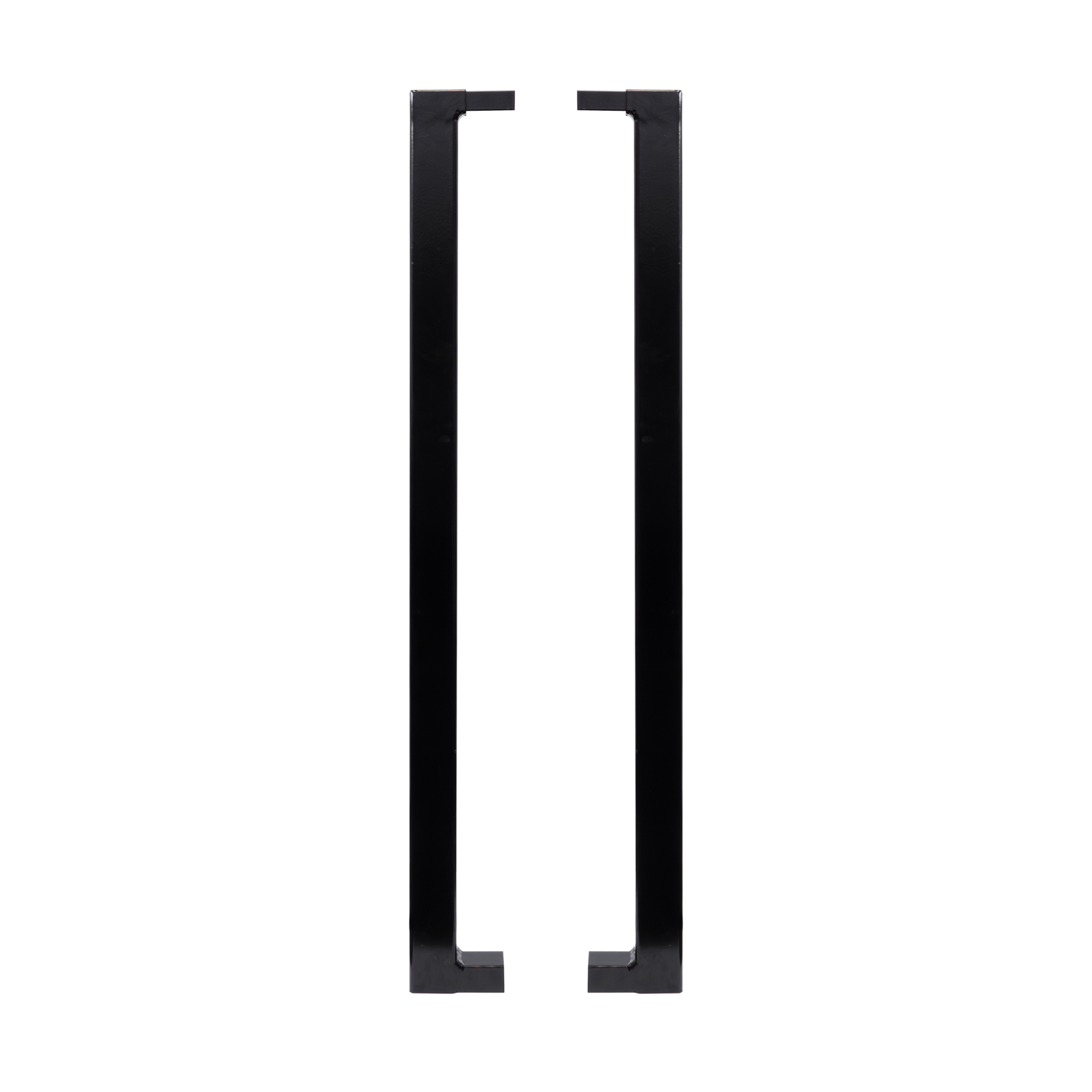 Guardian Fencing