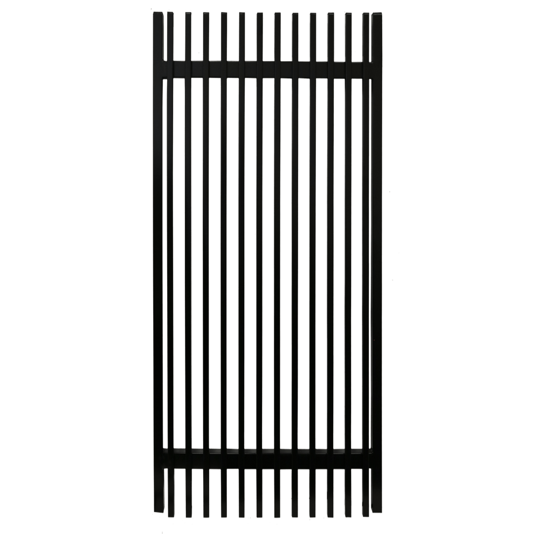 Guardian Fencing