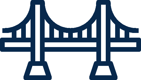 Bridge Financing | Temple View Capital