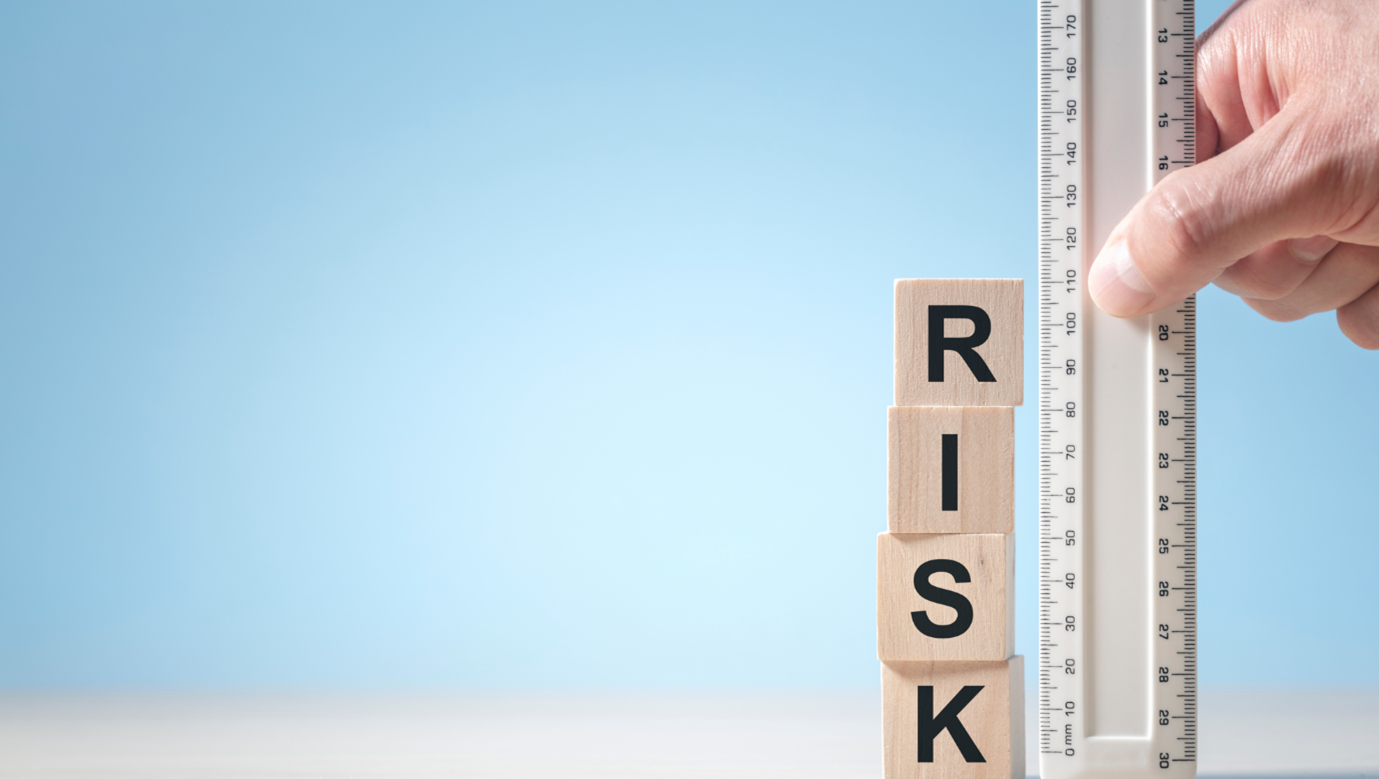 The Importance of Risk Management in Project Planning and Execution