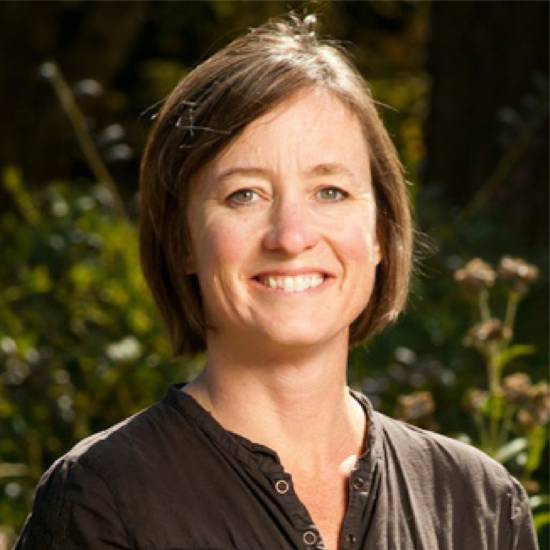 Board of Directors | Princeton AlumniCorps