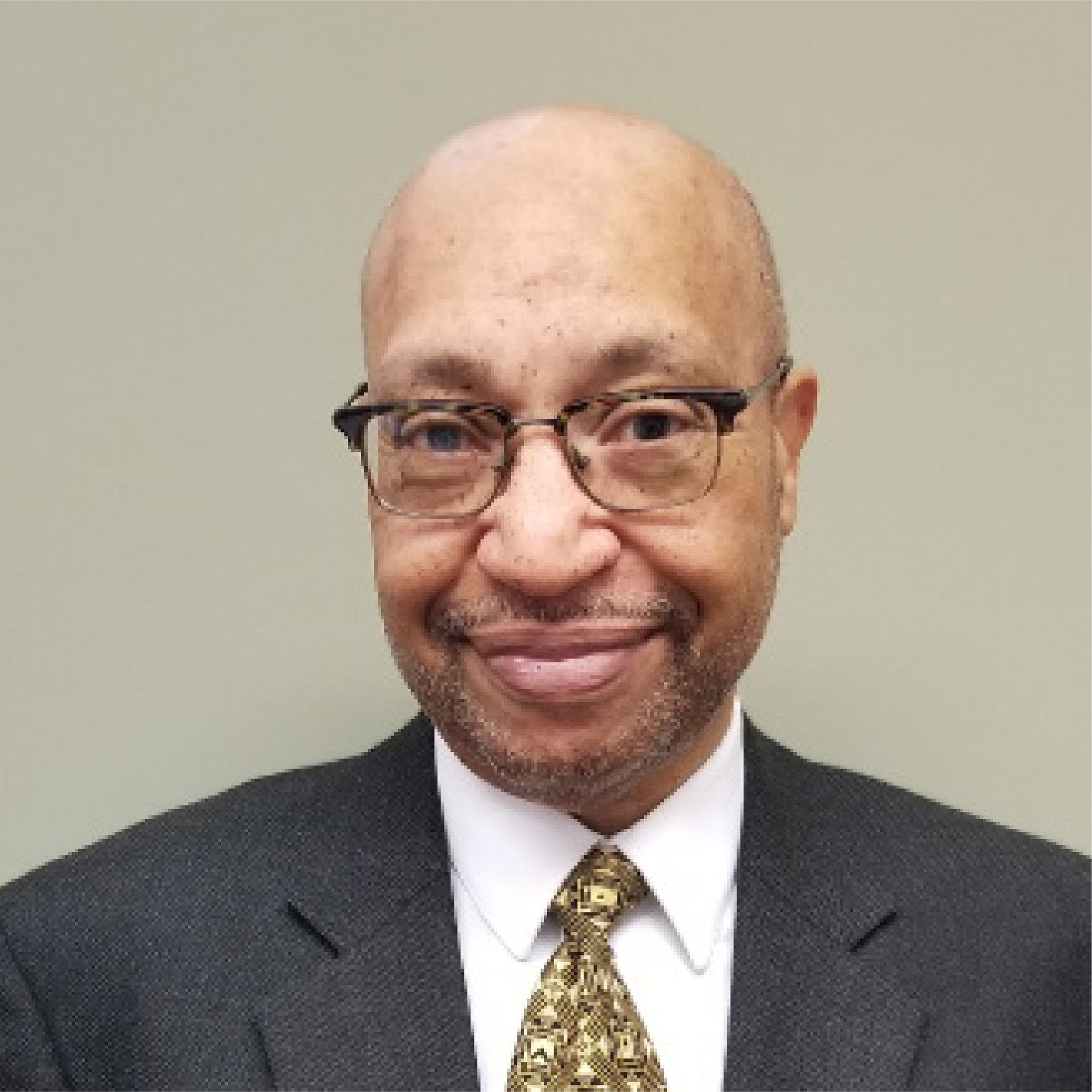 Board of Directors | Princeton AlumniCorps