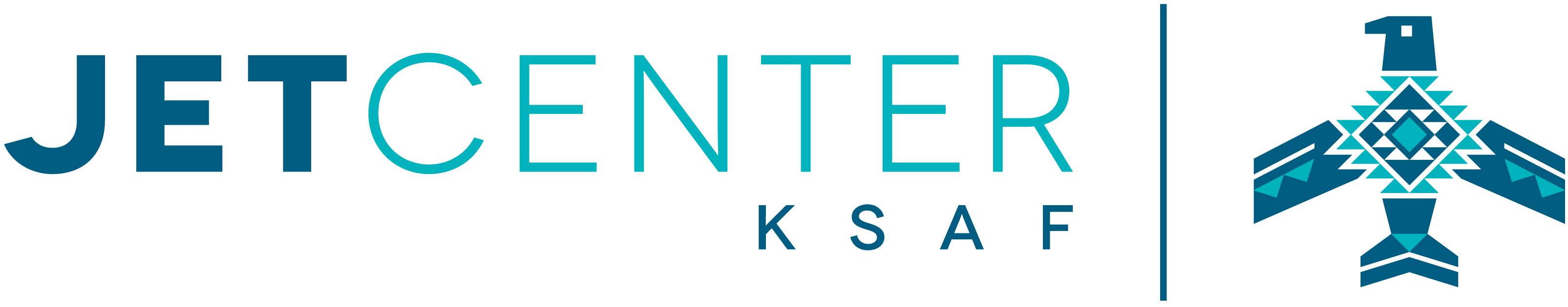 Programs