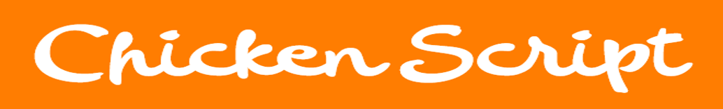 Logos / Fonts | Popeyes Newsroom