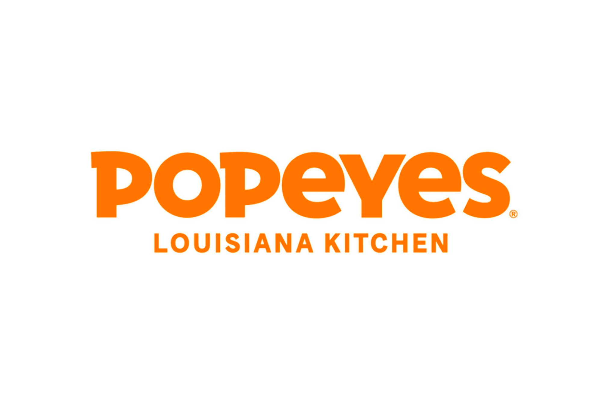Media Assets List | Popeyes Newsroom