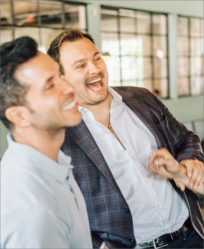 simpliHOM | Making Real Estate Simple