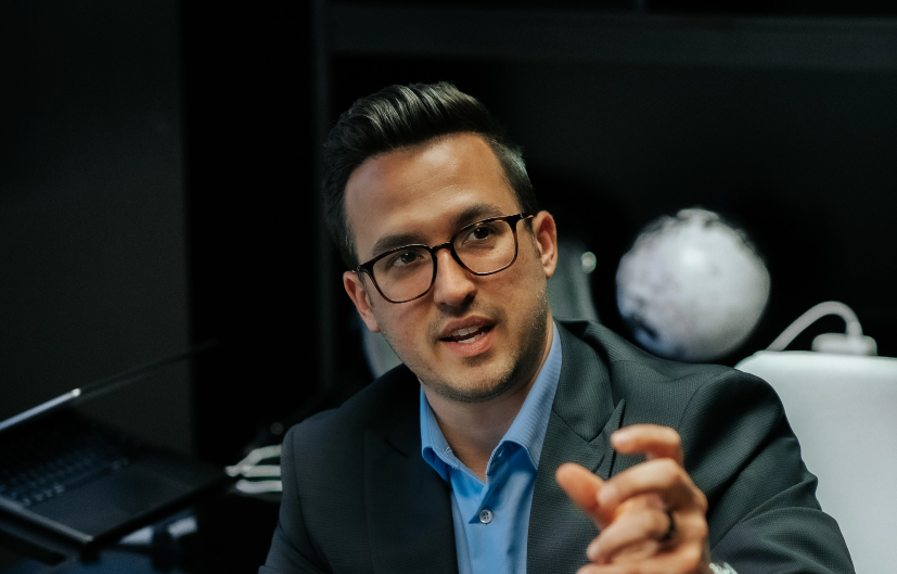 simpliHOM | Making Real Estate Simple