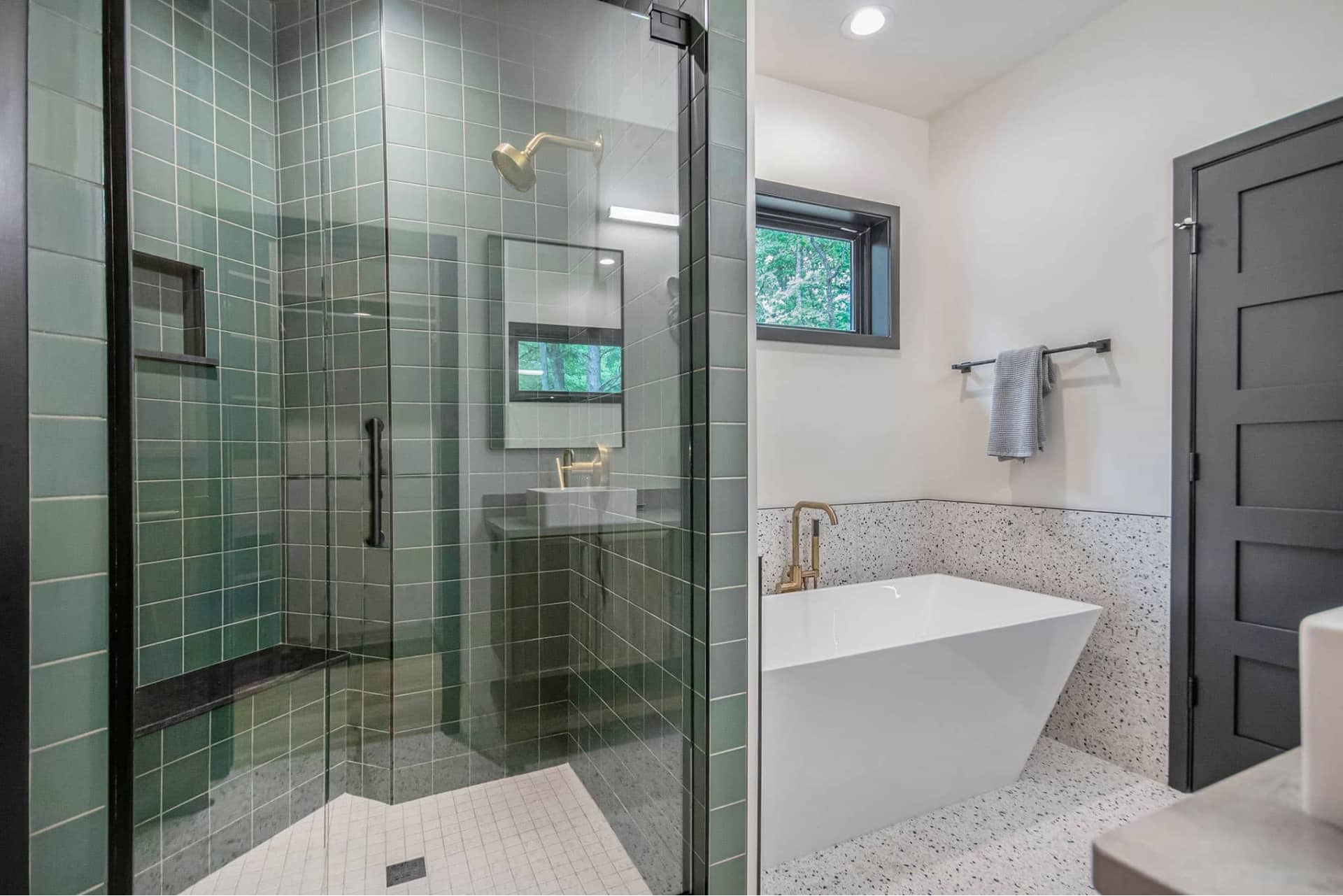 Premium Construction & Renovations | Rockford & Grand Rapids