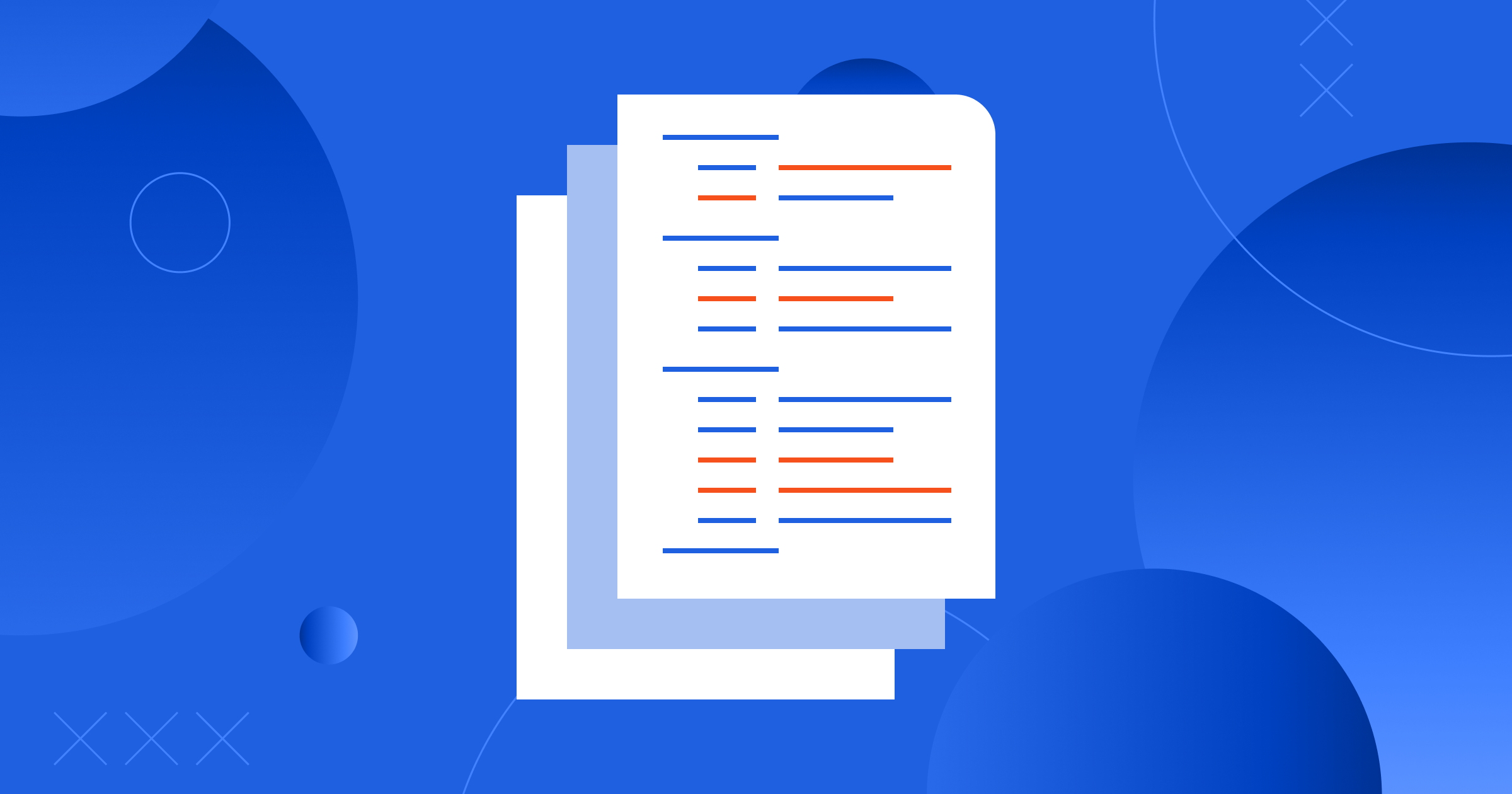 SBOM Starter Kit | FOSSA